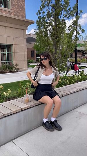 The Lobby | Shop top brands with your favorite influencers