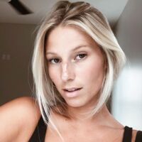 The Lobby | Shop top brands with your favorite influencers