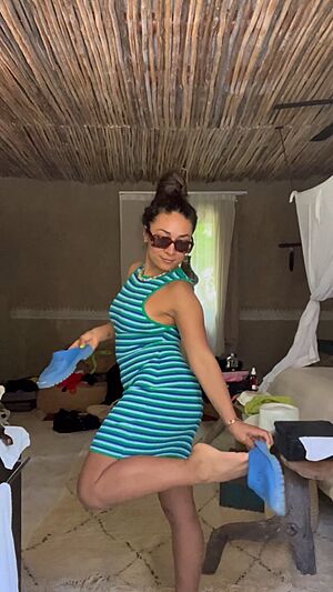 The Lobby | Shop top brands with your favorite influencers