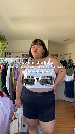 The Lobby | Shop top brands with your favorite influencers