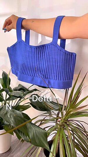 The Lobby | Shop top brands with your favorite influencers