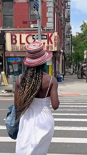 The Lobby | Shop top brands with your favorite influencers